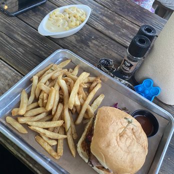 MARTY B’S - Updated August 2024 - 538 Photos & 934 Reviews - 2664 FM407 ...