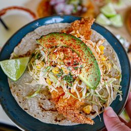 MODESTO TACOS TEQUILA WHISKEY - Updated December 2025 - 363 Photos ...