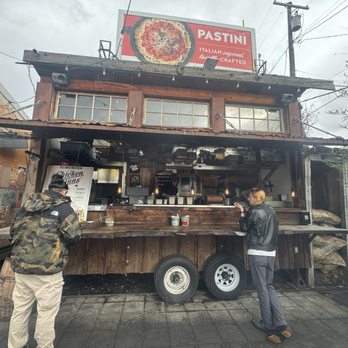 CARTOPIA FOOD CARTS - Updated July 2025 - 377 Photos & 189 Reviews ...