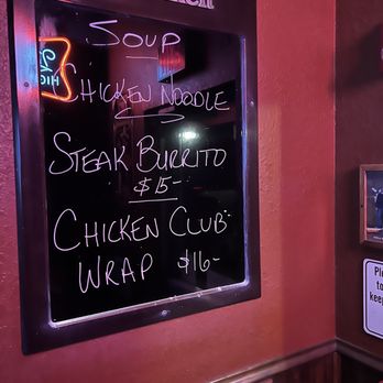 MORRISON ROADHOUSE - Updated January 2026 - 114 Photos & 203 Reviews ...