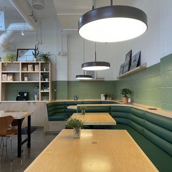 LOWERTOWN BAR & CAFE - Updated June 2024 - 21 Photos & 13 Reviews ...