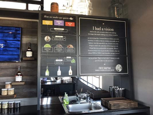 HOTALING & CO - Updated December 2025 - 23 Photos & 43 Reviews - 550 ...