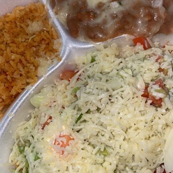 TACO MICH - Updated December 2025 - 14 Photos & 28 Reviews - 5549 N ...