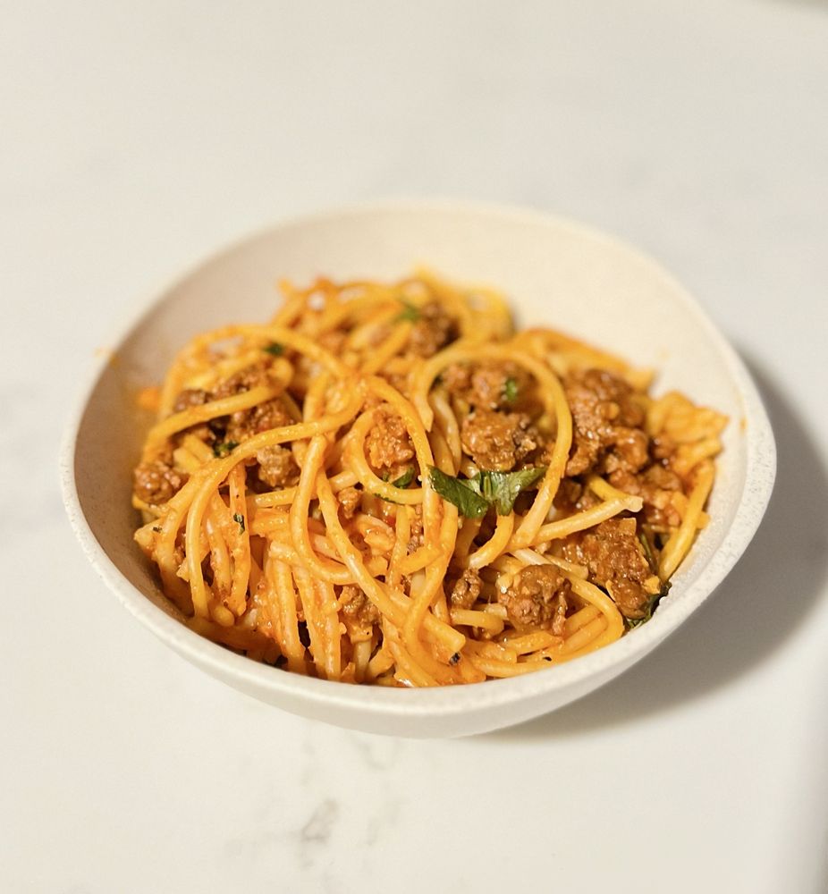 GOLDEN TRIANGLE ASIAN FUSION - Updated February 2025 - 321 Photos & 89 ...