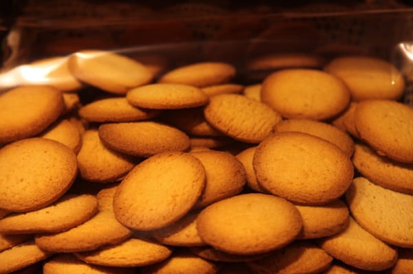 LA CURE GOURMANDE - Updated June 2025 - 49 Photos & 26 Reviews - 49 ...