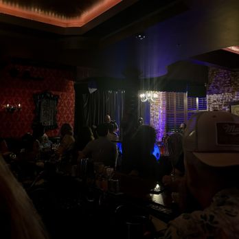 THE SHADY LADY SALOON - Updated December 2025 - 1562 Photos & 1783 ...