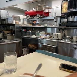 24TH STREET CAFE - Updated July 2025 - 1374 Photos & 1457 Reviews ...