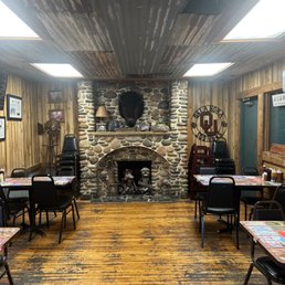 RUNTS BAR-B-Q & GRILL - Updated December 2025 - 138 Photos & 185 ...