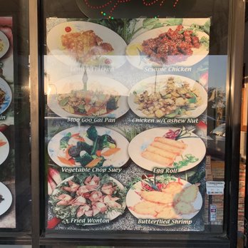 DRAGON RESTAURANT - Updated September 2024 - 128 Photos & 336 Reviews ...