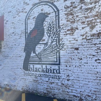 BLACKBIRD BAKING COMPANY - Updated January 2026 - 308 Photos & 283 Reviews - 1391 Sloane Ave ...