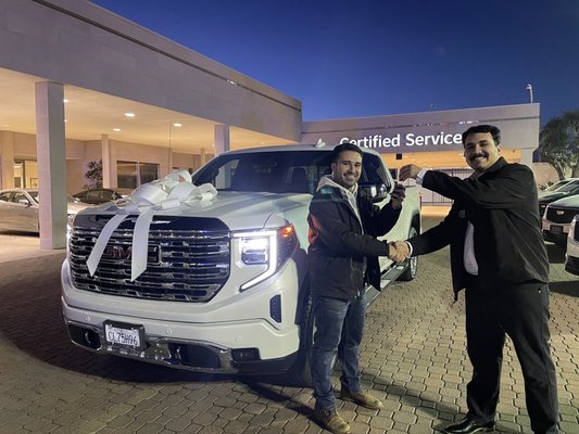 DUTTON MOTOR COMPANY - Updated January 2026 - 92 Photos & 453 Reviews ...