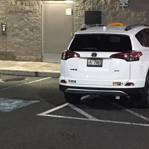 CHARLEY’S TAXI - Updated December 2024 - 28 Photos & 385 Reviews - 1451 ...