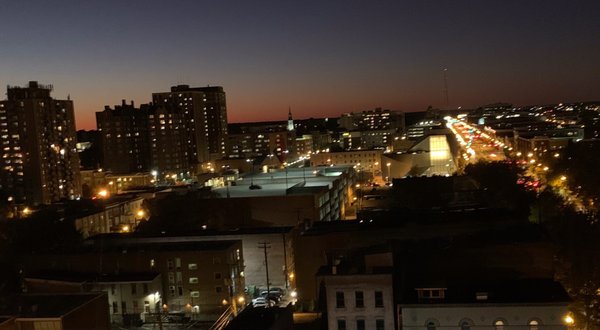 Q ROOFTOP BAR - 44 Photos & 24 Reviews - 201 W Broad St, Richmond ...