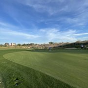 WHIRLWIND GOLF CLUB - 88 Photos & 52 Reviews - Golf - 5692 W North Loop ...