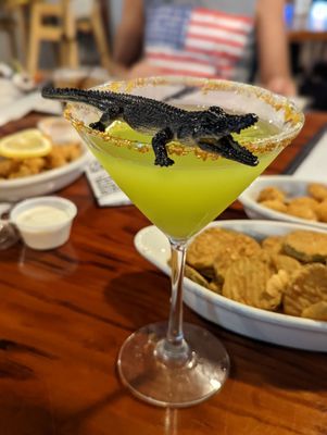 THE GATOR SHACK - Updated September 2025 - 103 Photos & 92 Reviews ...