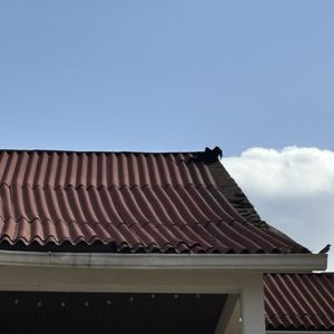 ERENTERPLAN - Updated July 2025 - 326 Reviews - 38 Executive Park ...