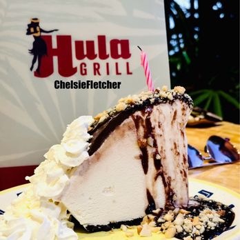HULA GRILL KAANAPALI - Updated January 2025 - 4426 Photos & 4479 ...