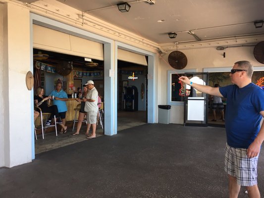 THE WRECK - TIKI BAR AND LOUNGE - Updated July 2024 - 20 Photos & 34 ...