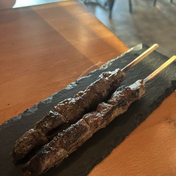 MISO RAMEN BAR - Updated December 2025 - 202 Photos & 142 Reviews ...