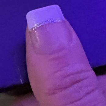 THE NAIL KITCHEN & SPA - Updated June 2024 - 598 Photos & 112 Reviews ...