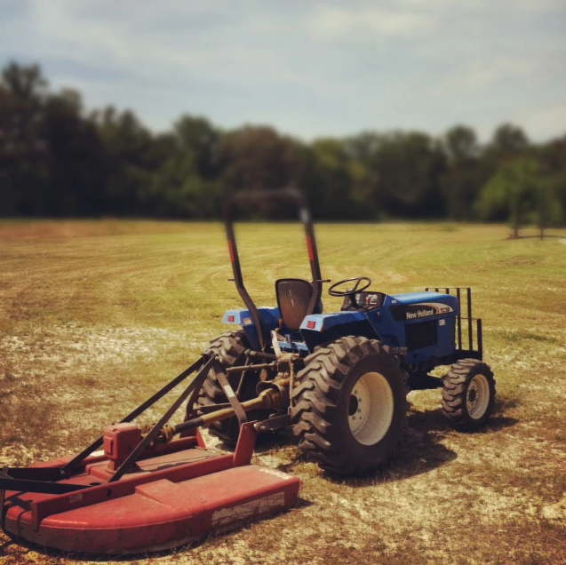 TURFS UP LANDSCAPING - Updated December 2025 - 1916 Falling Sun Cir ...