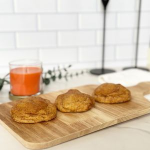 KATE WEISER CHOCOLATE - Updated October 2025 - 3302 W Miller Rd ...