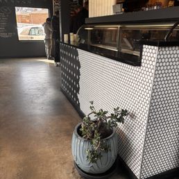 NICKY’S OF BEVERLY - Updated December 2025 - 209 Photos & 285 Reviews ...