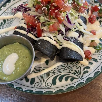 DON ORANGE - Updated December 2024 - 1326 Photos & 1525 Reviews - 14 E ...