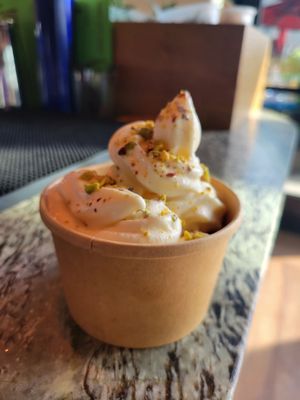 LILLISTAR - Updated October 2025 - 133 Photos & 45 Reviews - 353 ...