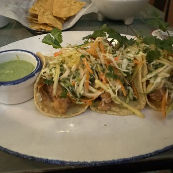 THE ORIGINAL NINFA’S ON NAVIGATION - 2355 Photos & 1925 Reviews - 2704 ...