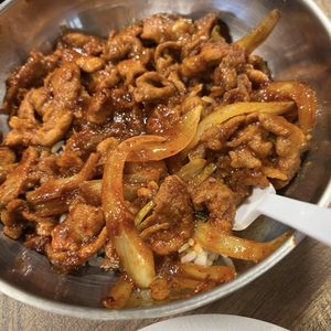 HUEY MAGOOS - Updated June 2025 - 25 Reviews - 3352 E Sunshine St ...