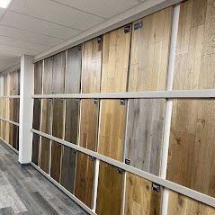 TOP NOTCH FLOORING SUPPLY - Updated July 2024 - 10 Photos - 210 ...