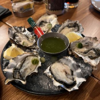 VINYA TABLE - Updated August 2025 - 408 Photos & 162 Reviews - 266 ...