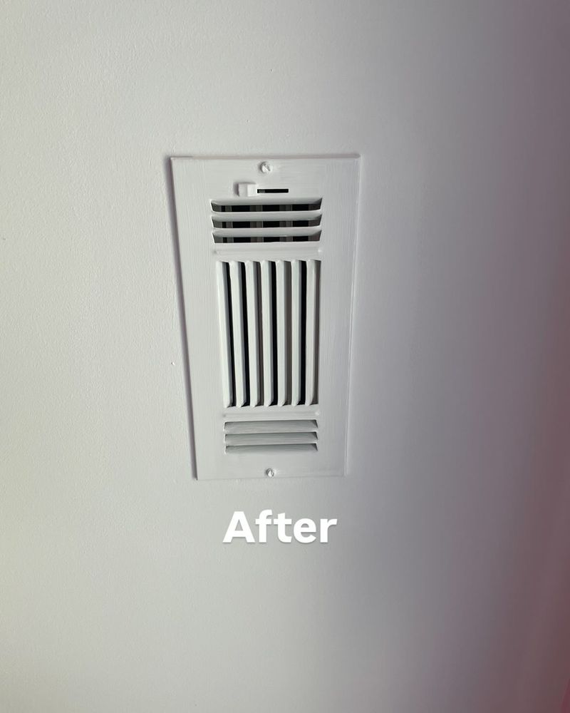 JCM PAINT & WASH - Updated February 2025 - 16 Photos - Trinity, North ...