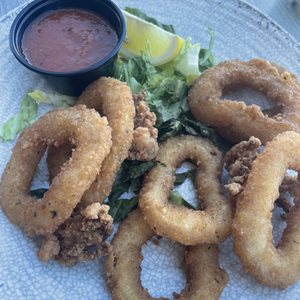 THE CROOKED SURF - 97 Photos & 51 Reviews - 650 Aleka Lp, Kapaa, Hawaii ...