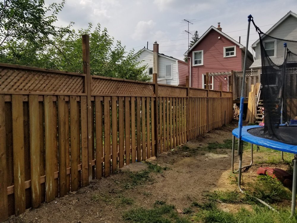 ANTHONY TREE ONE - Updated February 2025 - Request Consultation - 29 ...