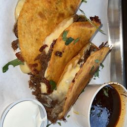 AGAVE & RYE - CENTERVILLE - Updated October 2025 - 162 Photos & 125 ...