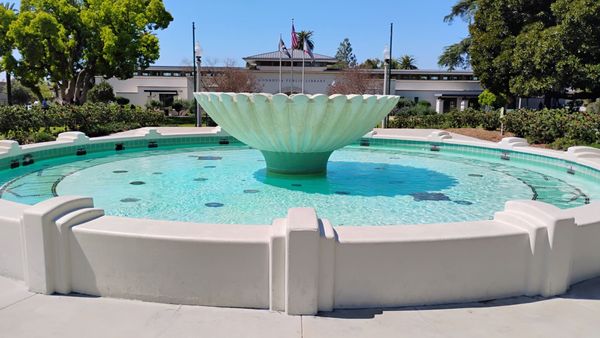 MONROVIA PUBLIC LIBRARY - Updated December 2025 - 116 Photos & 77 ...