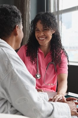 VITAS HEALTHCARE - Updated January 2026 - 23 Photos & 88 Reviews ...