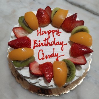 JJ BAKERY - Updated December 2024 - 448 Photos & 276 Reviews - 1744 ...