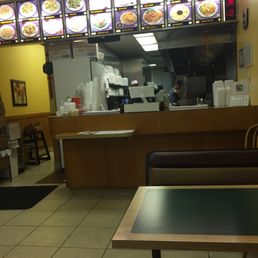 CHINA II DENVER - Updated June 2025 - 47 Photos & 79 Reviews - 116 Hwy ...