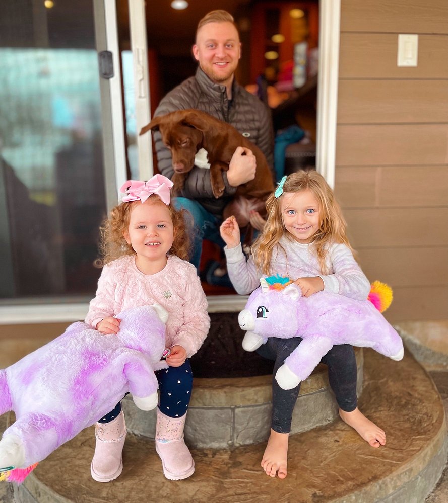 HUMANE SOCIETY FOR SOUTHWEST WASHINGTON - Updated October 2025 - 33 ...