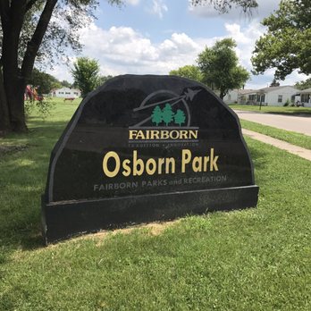 OSBORN PARK - Updated August 2025 - 10 Photos - 51 Erie Ave, Fairborn ...