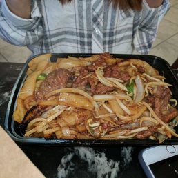 SUN RICE CHINESE RESTAURANT - Updated October 2025 - 58 Photos & 121 ...