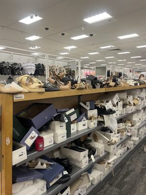 TARGET - Updated December 2025 - 49 Photos & 47 Reviews - 10451 ...