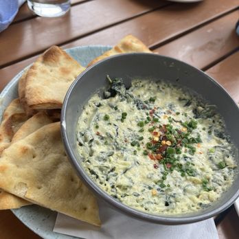 EVA BOSTON - Updated February 2025 - 267 Photos & 157 Reviews - 279A ...