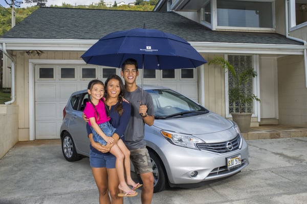 ISLAND INSURANCE COMPANIES - Updated December 2025 - 51 Photos & 75 ...