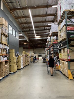 NTFOODS - 63 Reviews & 130 Photos - 4340 Baldwin Ave, El Monte ...