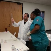 CBD COLLEGE - Updated December 2025 - 404 Photos & 110 Reviews - 3699 ...