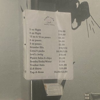 CRAFT LIFE BREWING - Updated December 2025 - 82 Photos & 36 Reviews ...